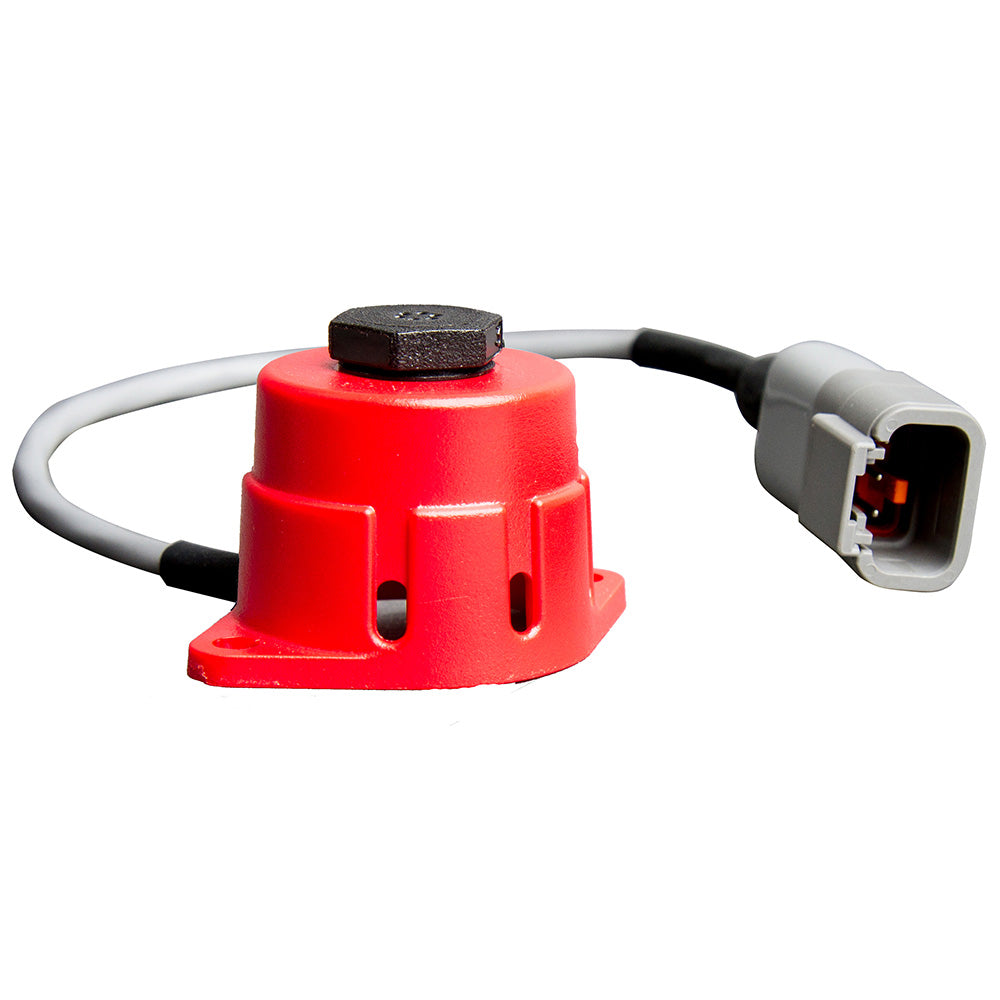 FireboyXintex Gasoline Propane Sensor Only FST01SR – Mariner Exchange, Inc