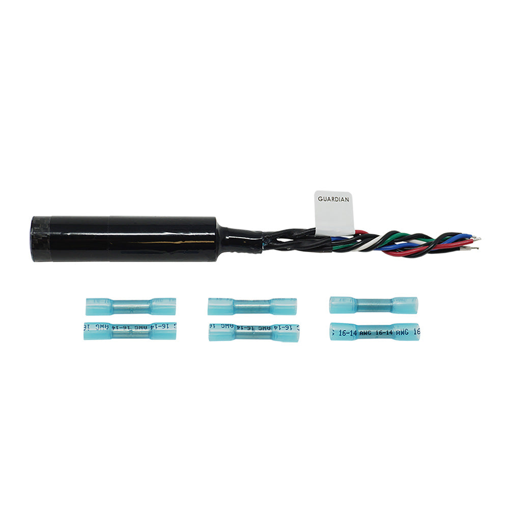 ACR OLAS Exposure Series Multi Engine Connector MEC EXPOLASMEC ...