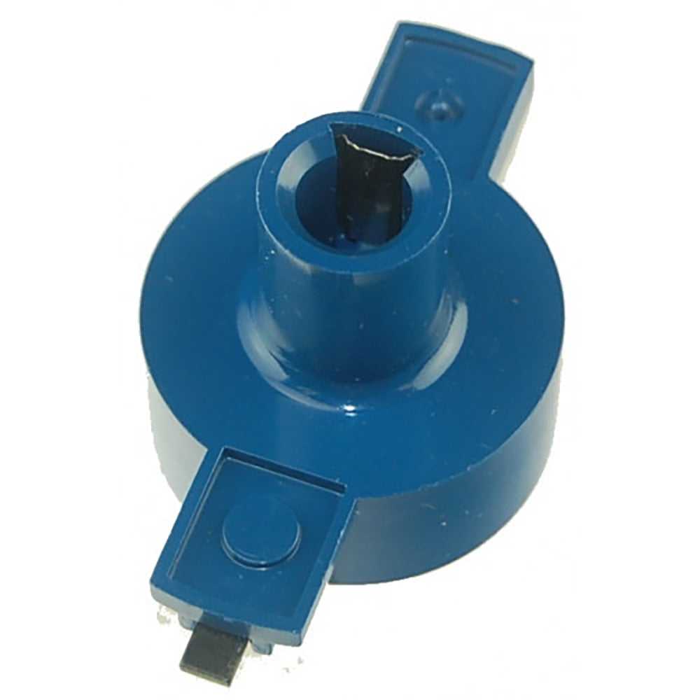 Regitar USA Rotor fMercruiser Volvo Penta Inboard Engines RMN006 ...