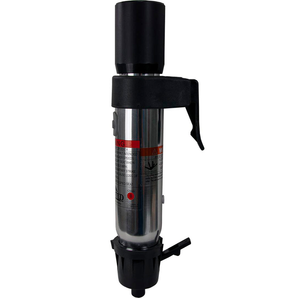 Springfield Taper-Lock Manual Adjust 13"-16" [3603825-NS] – Mariner ...