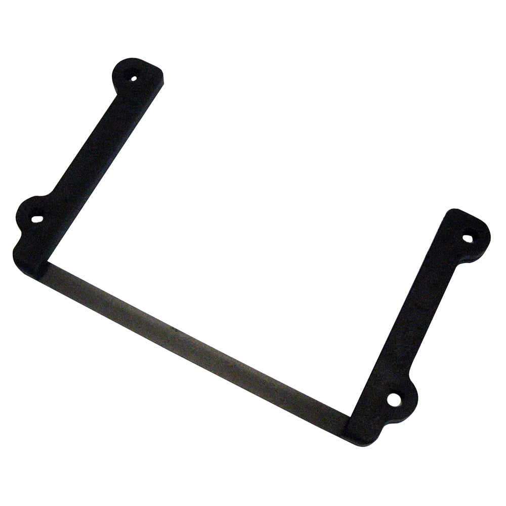 Bennett HPU Mounting Bracket H1179 – Mariner Exchange, Inc