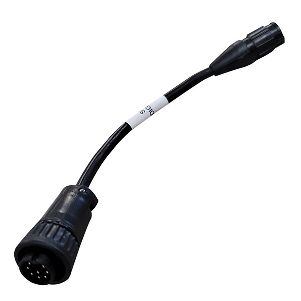 SITEX Digital D Cable Adapter DDC – Mariner Exchange, Inc